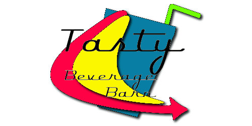 TASTY BEVERAGE BARN