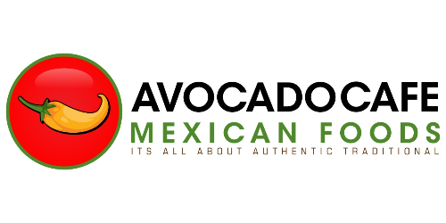 THE AVOCADO CAFE