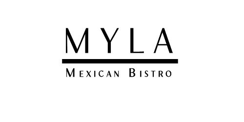 MYLA MEXICAN BISTRO