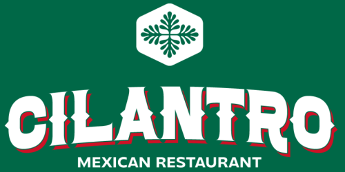 CILANTRO MEXICAN RESTAURANT