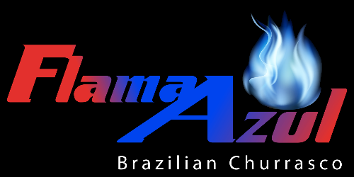 FLAMA AZUL BRAZILIAN CHURRASCO LLC