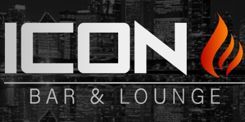 Icon Bar And Lounge