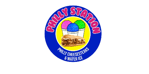PHILLY STATION