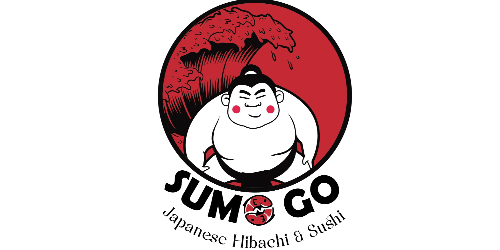 SOMU GO JAPANESE HIBACHI AND SUSHI