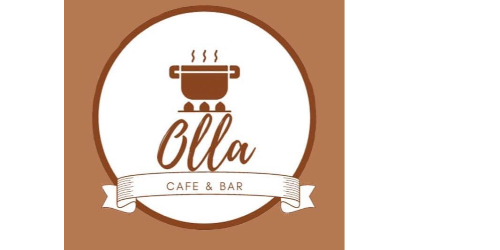 OLLA CAFE AND BAR