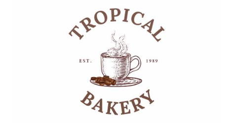 TROPICAL BAKERY AND RESTAURANT