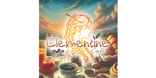 CLEMENTINE CAFE