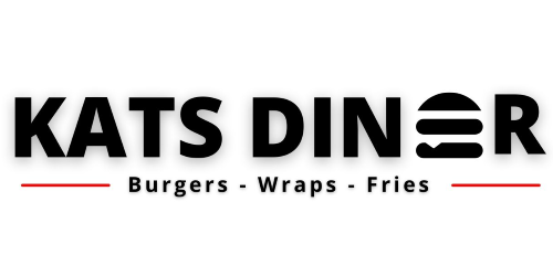 KATS DINER