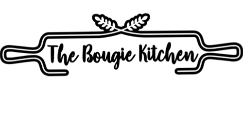 The Bougie Kitchen | European-Style Coffee & Locally Sourced