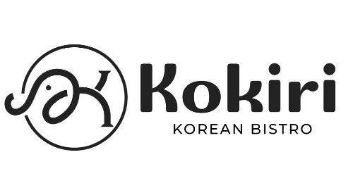 KOKIRI KOREAN BISTRO