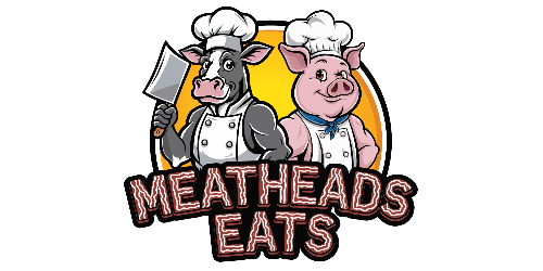 MEATHEADS EATS