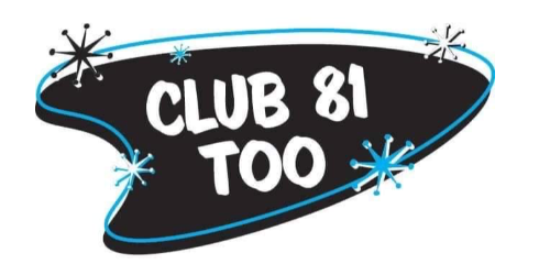 CLUB 81 TOO