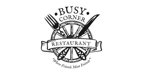 BUSY CORNER RESTAURANT