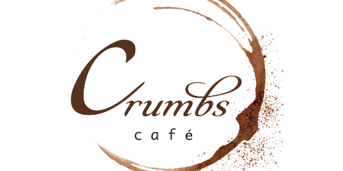 CRUMBS CAFE AND COFFEE BAR
