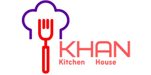 KHAN KITCHEN HOUSE