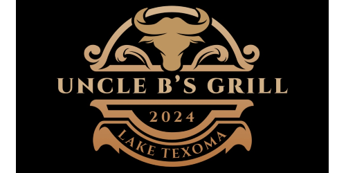 UNCLE B'S GRILL