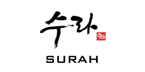 SURAH