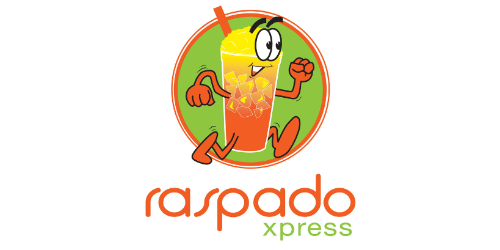 RASPADO XPRESS SUN VALLEY
