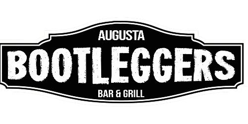 BOOTLEGGERS AUGUSTA