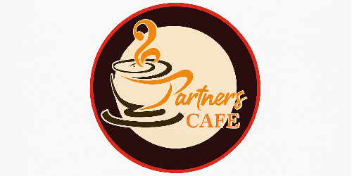 TWO PARTNERS CAFE
