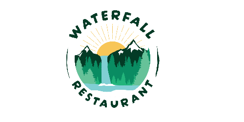 WATERFALL RESTAURANT